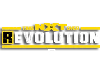 NXT Takeover | WWE Roleplay Wiki | Fandom