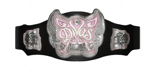 Divas Championship | WWE Roleplay Wiki | Fandom