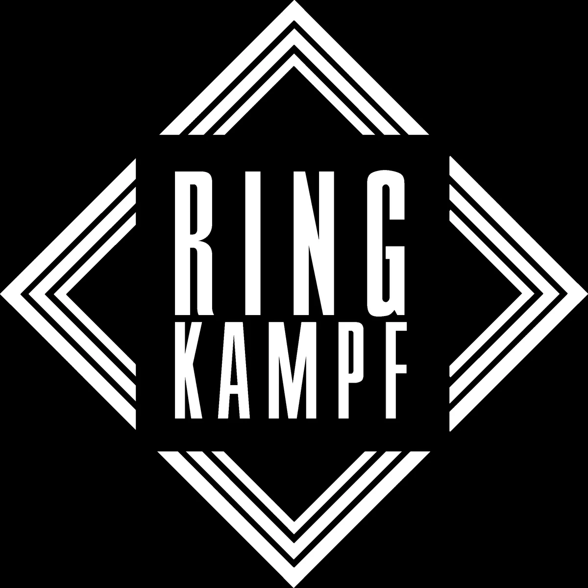 Ringkampf | WWE Roleplay Wiki | Fandom