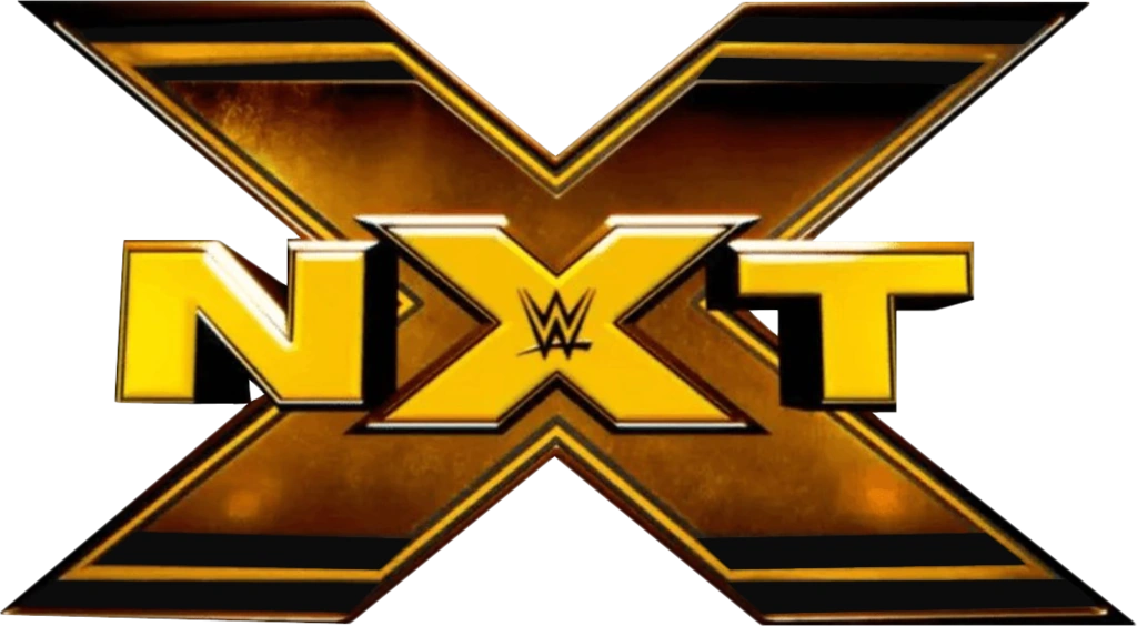 NXT | WWE Roleplay Wiki | Fandom