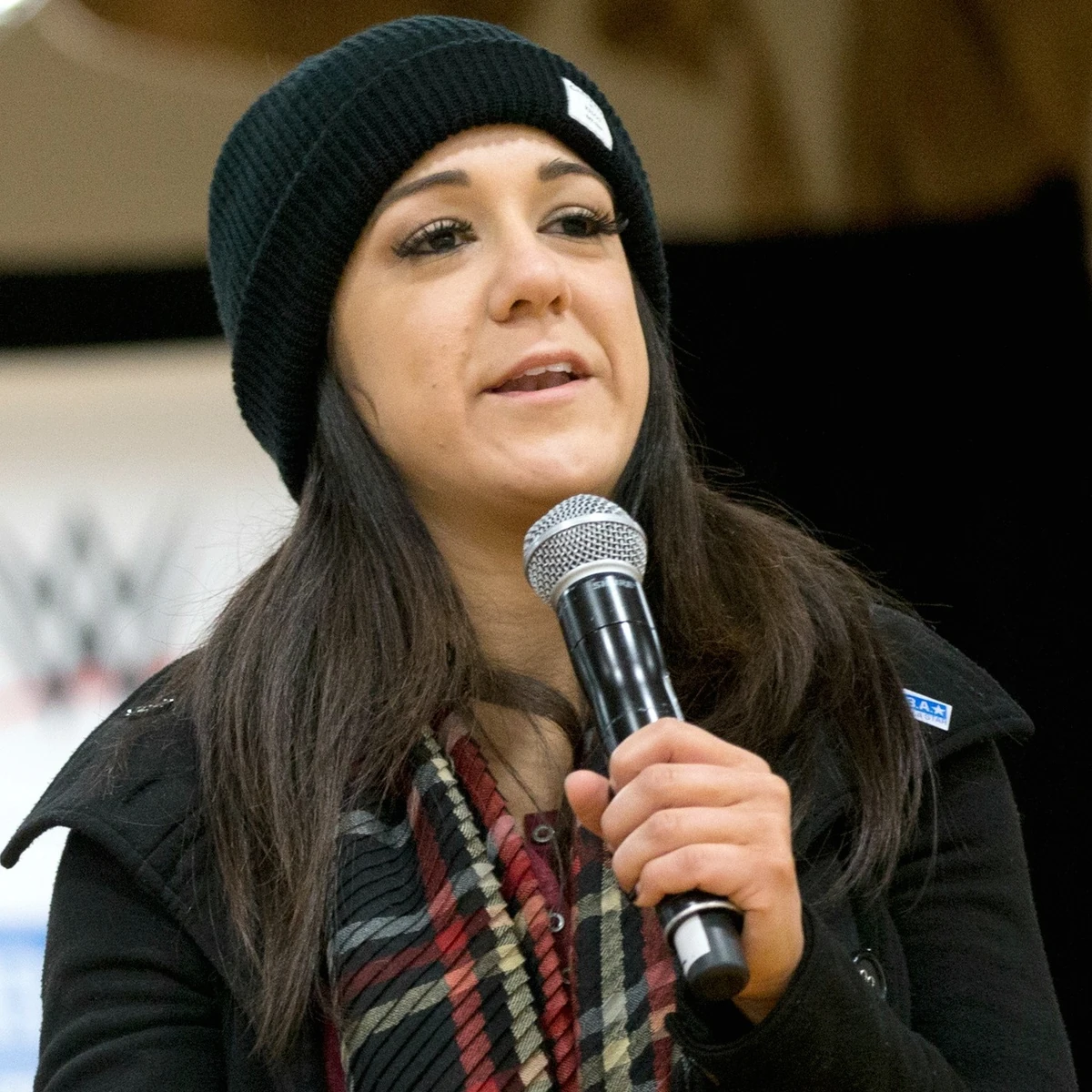 Bayley | WWE (Women's Wrestling Entertainment) Wiki | Fandom