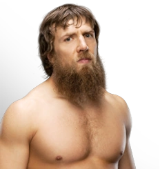 Daniel Bryan | WWE Wiki | Fandom
