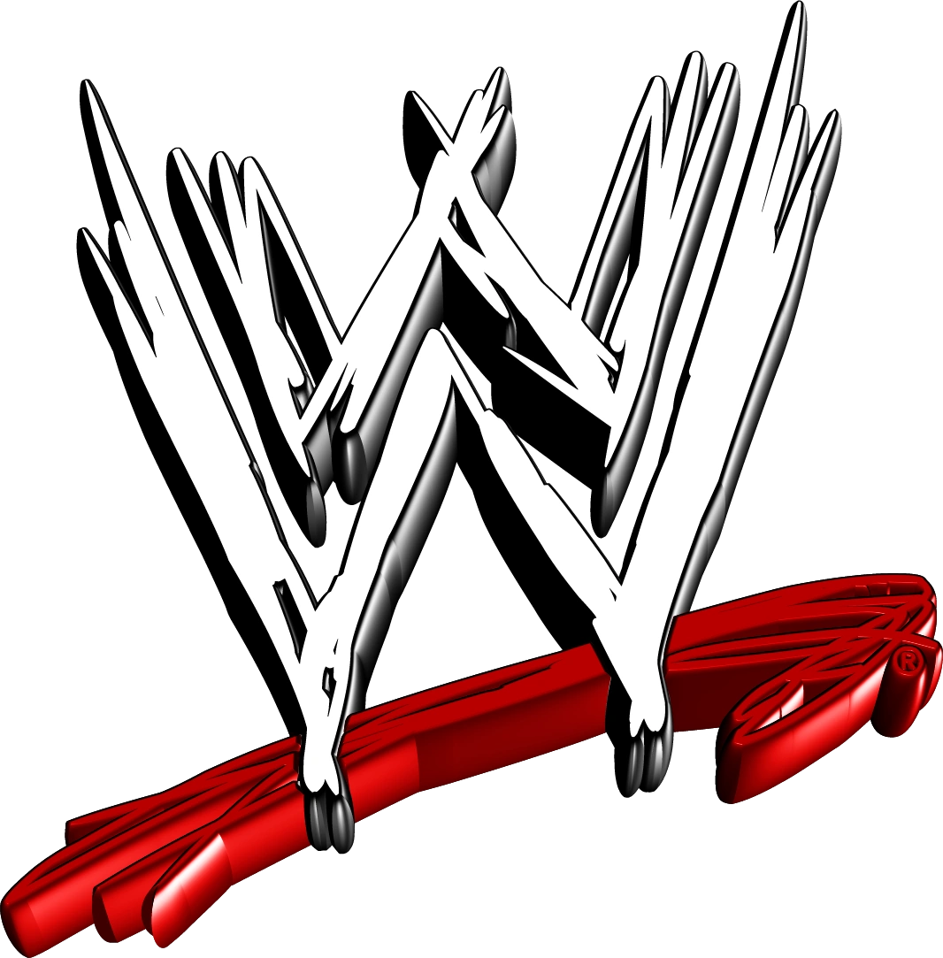 Category:Browse | WWE Wiki | Fandom