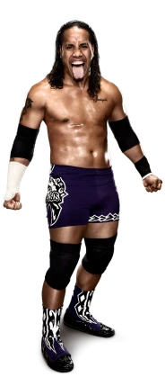 The Usos | Wiki WWE | Fandom