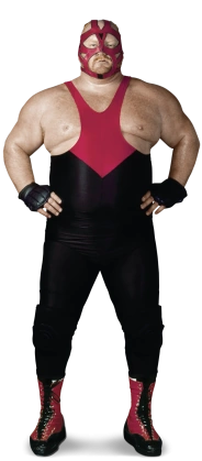 Vader | Wiki WWE | Fandom