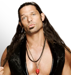 Adam Rose | Wiki WWE | Fandom