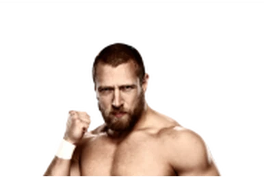 Escuela Secundaria Daniel Bryan