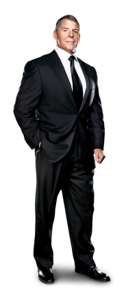 Vince McMahon, Jr. | Wiki WWE | Fandom