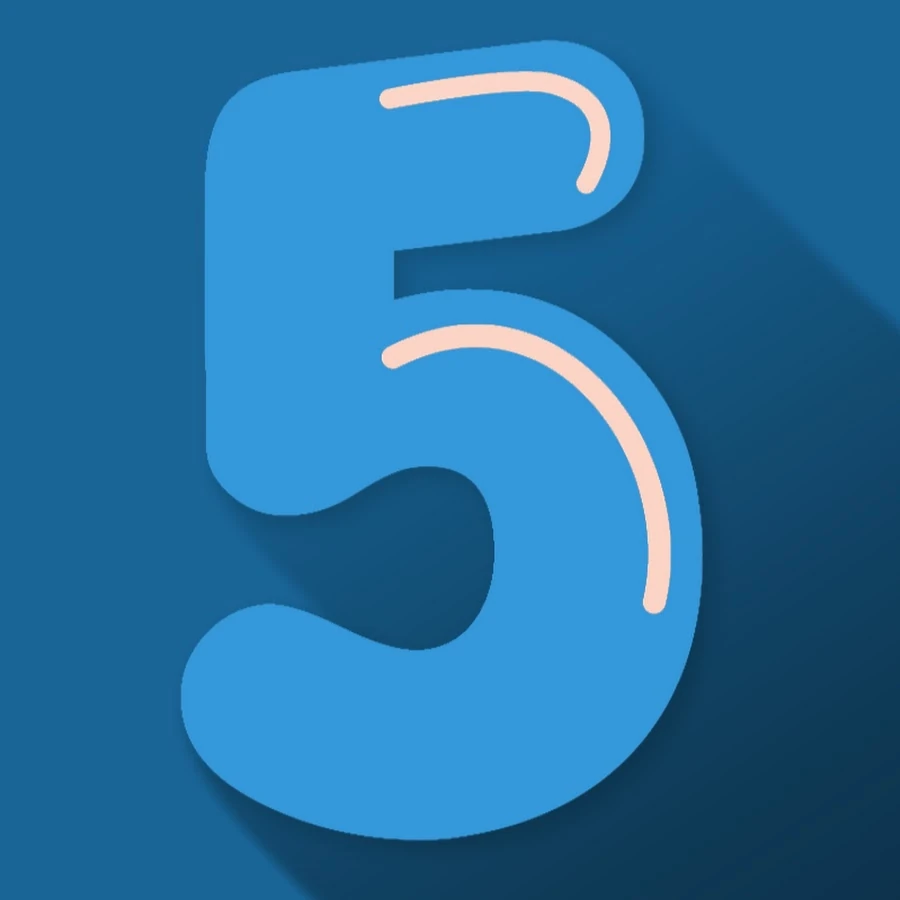 Fact5 Wrestling | WWE Youtubers Wiki | Fandom