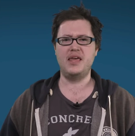 Just Dave | WWE Youtubers Wiki | Fandom