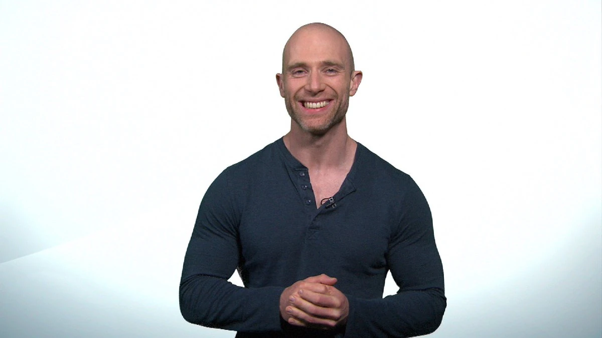 Simon Miller | WWE Youtubers Wiki | Fandom