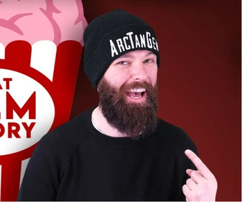 Jules Gill | WWE Youtubers Wiki | Fandom