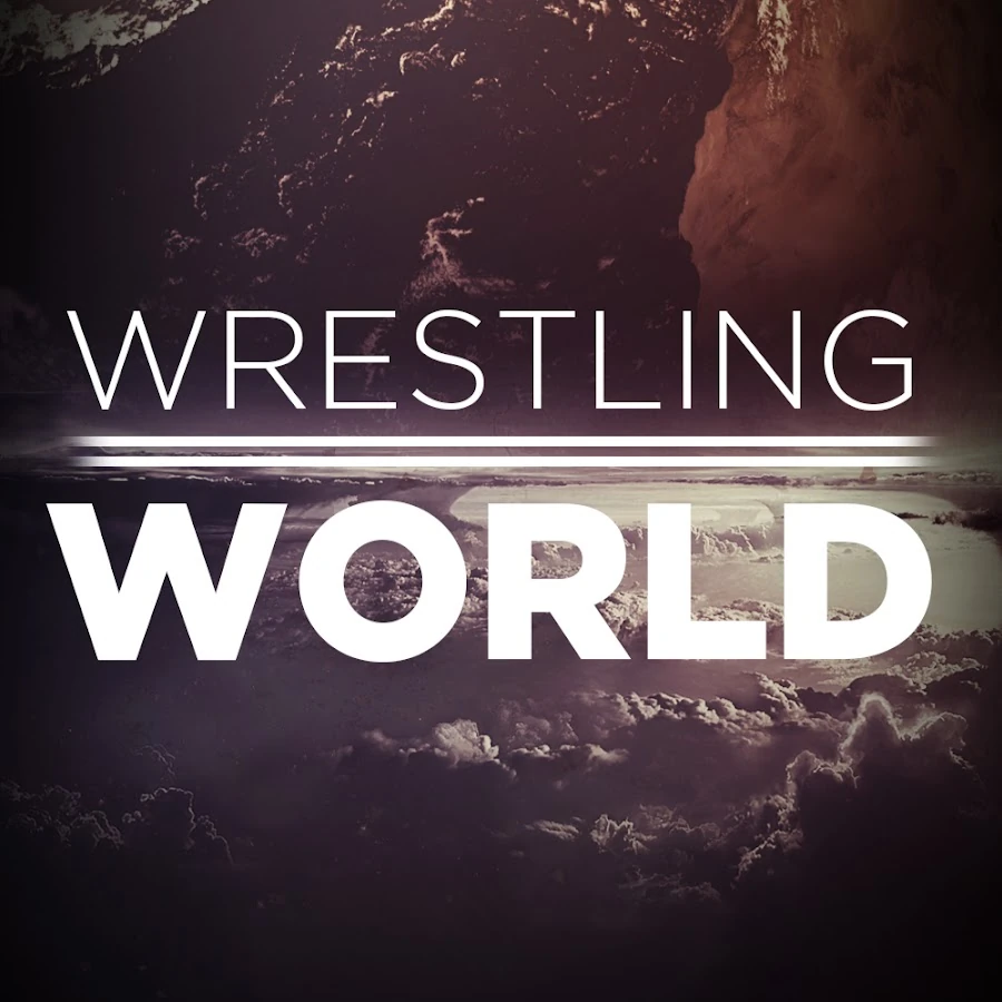 WrestlingWorldCC | WWE Youtubers Wiki | Fandom