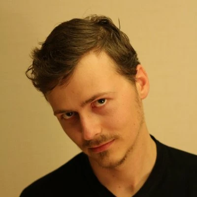 Tom Colohue | WWE Youtubers Wiki | Fandom