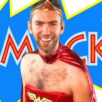 Oli Davis | WWE Youtubers Wiki | Fandom