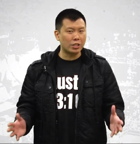 Dave Lee | WWE Youtubers Wiki | Fandom