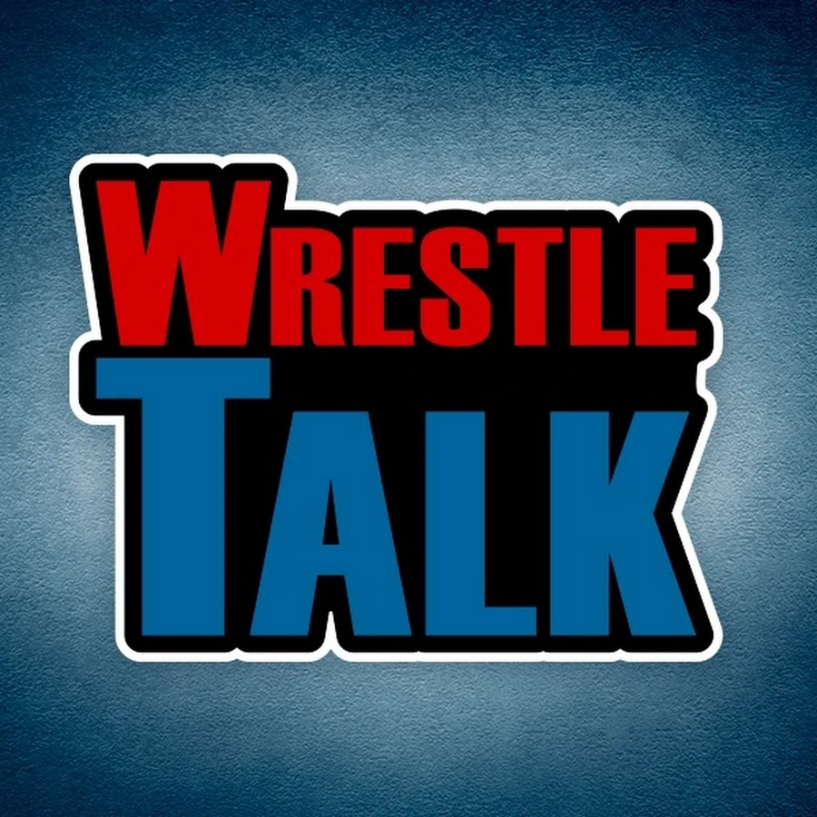 WrestleTalk | WWE Youtubers Wiki | Fandom
