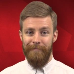 Adam Nicholas | WWE Youtubers Wiki | Fandom