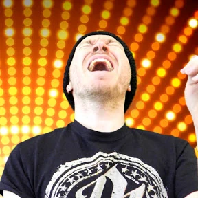 Kip Clips | WWE Youtubers Wiki | Fandom