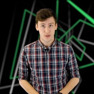Fraser Porter | WWE Youtubers Wiki | Fandom