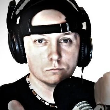 Joe Cronin | WWE Youtubers Wiki | Fandom