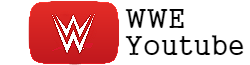 Category:WWE Youtube Channels | WWE Youtubers Wiki | Fandom