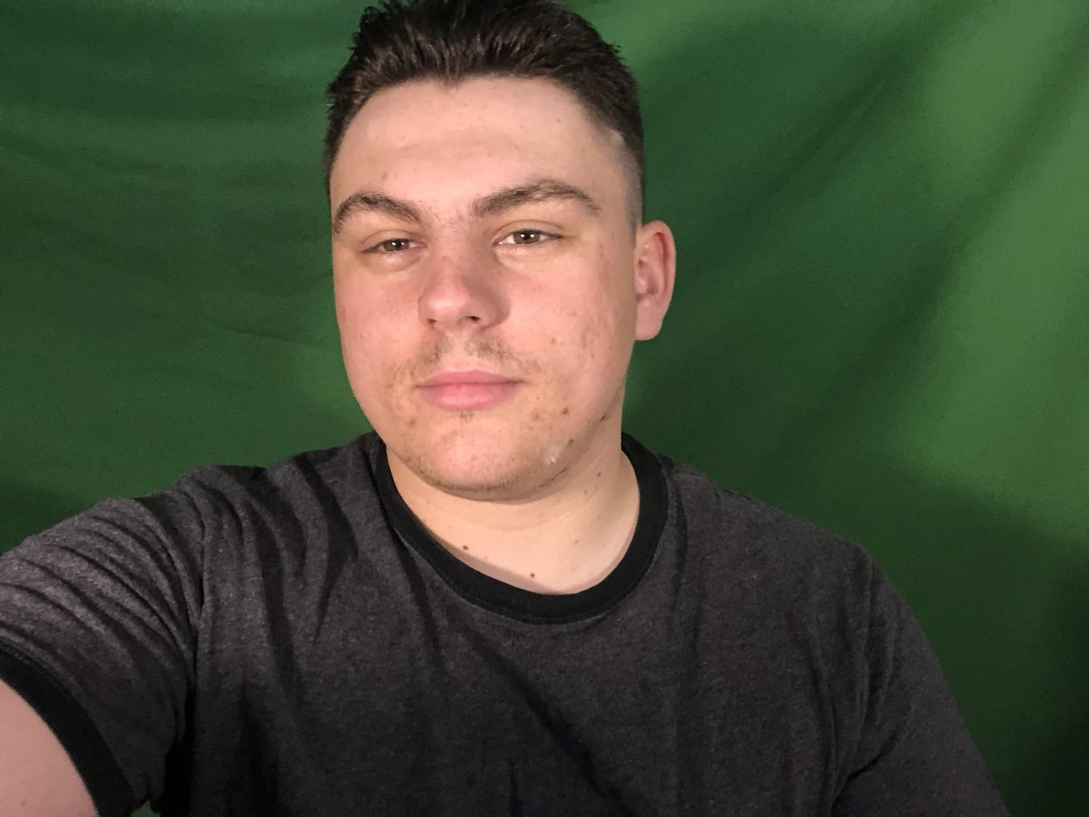 Nick Armstrong | WWE Youtubers Wiki | Fandom