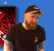 WrestleTalk | WWE Youtubers Wiki | Fandom