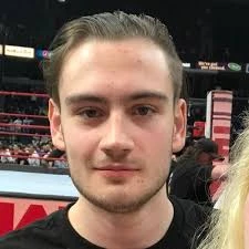 Brandon Hodge (Channel) | WWE Youtubers Wiki | Fandom
