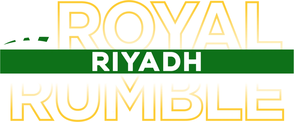 Royal Rumble (2026) | World Wrestling Enciclopedia | Fandom