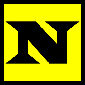 The Nexus | World Wrestling Enciclopedia | Fandom