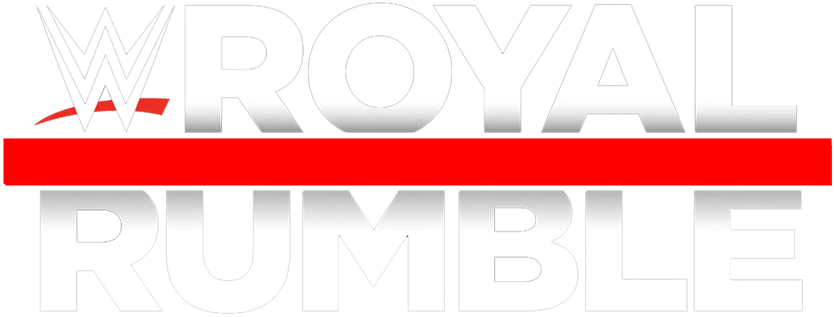 Royal Rumble (2024) | World Wrestling Enciclopedia | Fandom