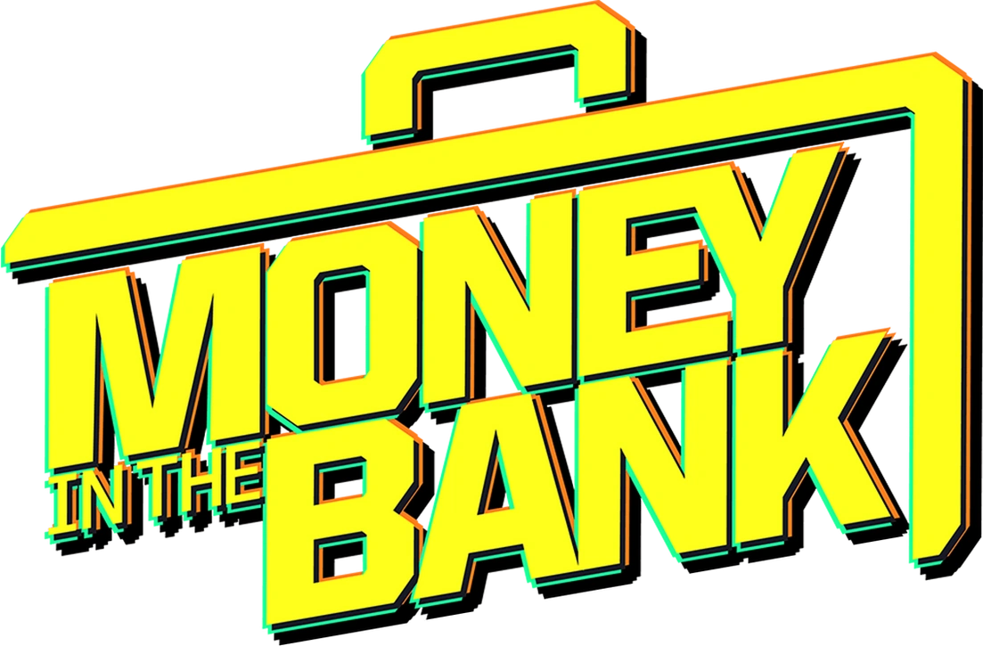 Money in the Bank (2024) | World Wrestling Enciclopedia | Fandom
