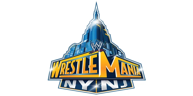 Wrestlemania XXIX | World Wrestling Enciclopedia | Fandom