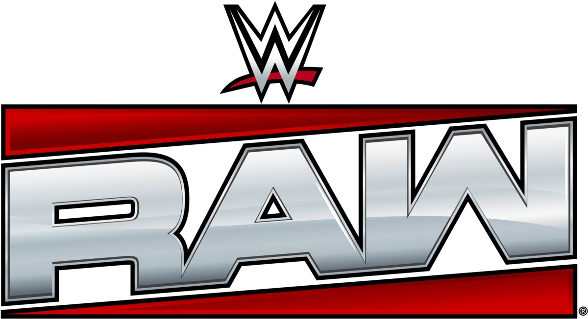 WWE Raw | World Wrestling Enciclopedia | Fandom