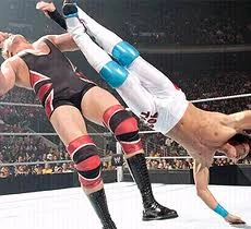 Yoshi Tatsu | World Wrestling Enciclopedia | Fandom
