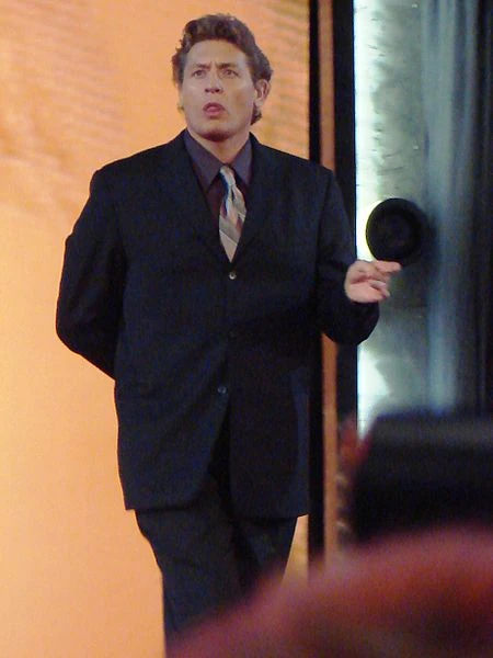 William Regal | World Wrestling Enciclopedia | Fandom