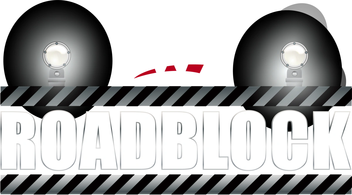 NXT Roadblock (2025) | World Wrestling Enciclopedia | Fandom