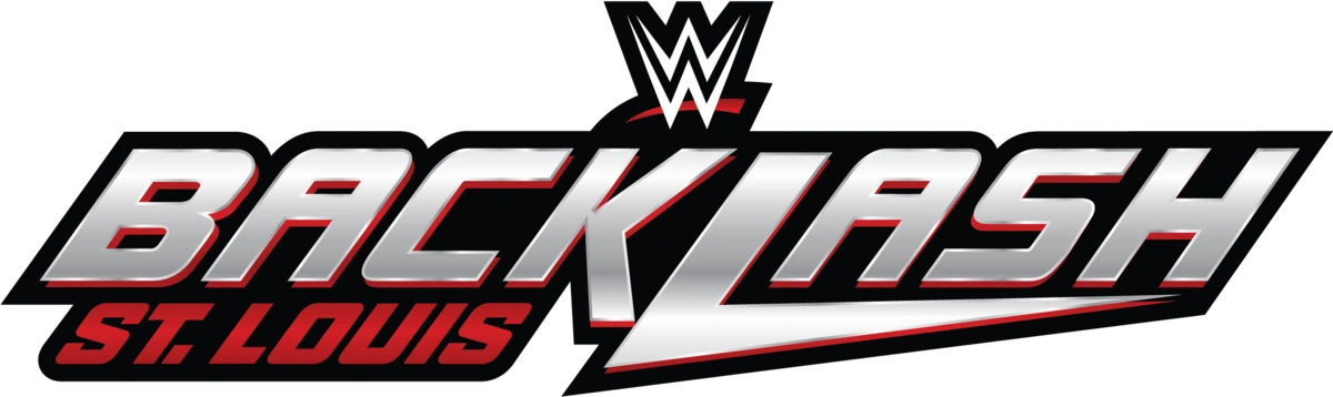 Backlash (2025) | World Wrestling Enciclopedia | Fandom