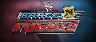 WWE Bragging Rights | World Wrestling Enciclopedia | Fandom
