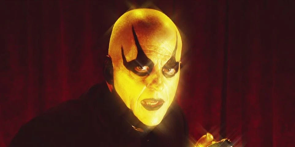 Goldust | WWE Wiki | Fandom