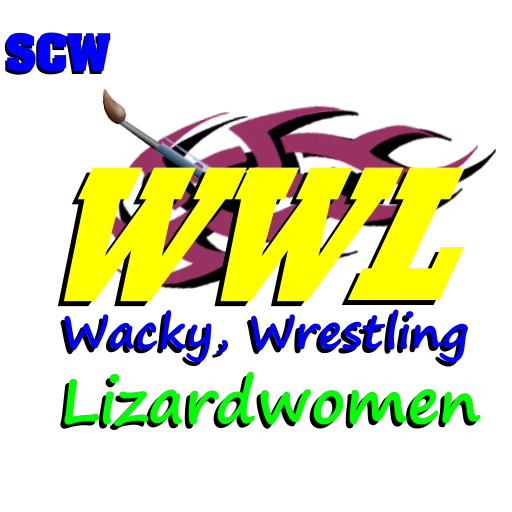 WWL | RSR's WWE 2K Universe Wiki | Fandom