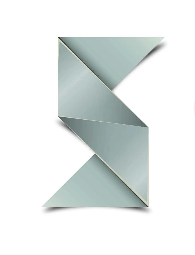 Scopely | WWE 2Ks | Fandom