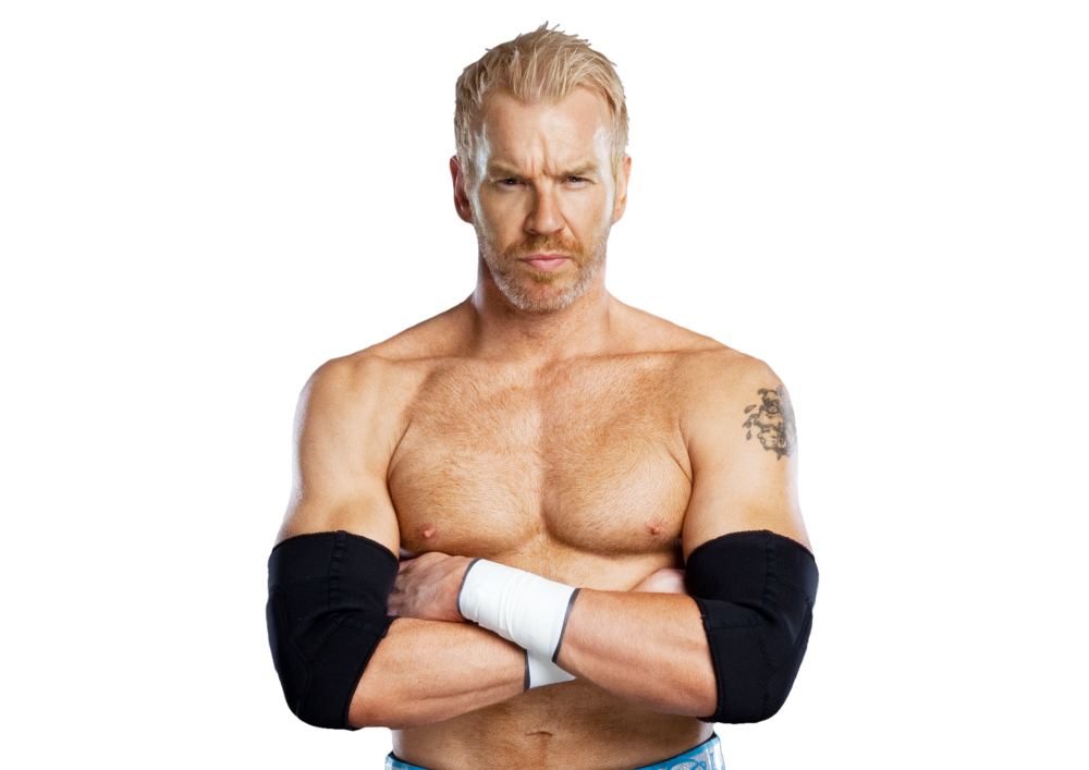 Wwe 2k15 Aj Lee Render