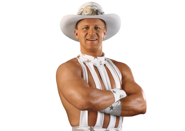 Jeff Jarrett | WWE 2Ks | Fandom