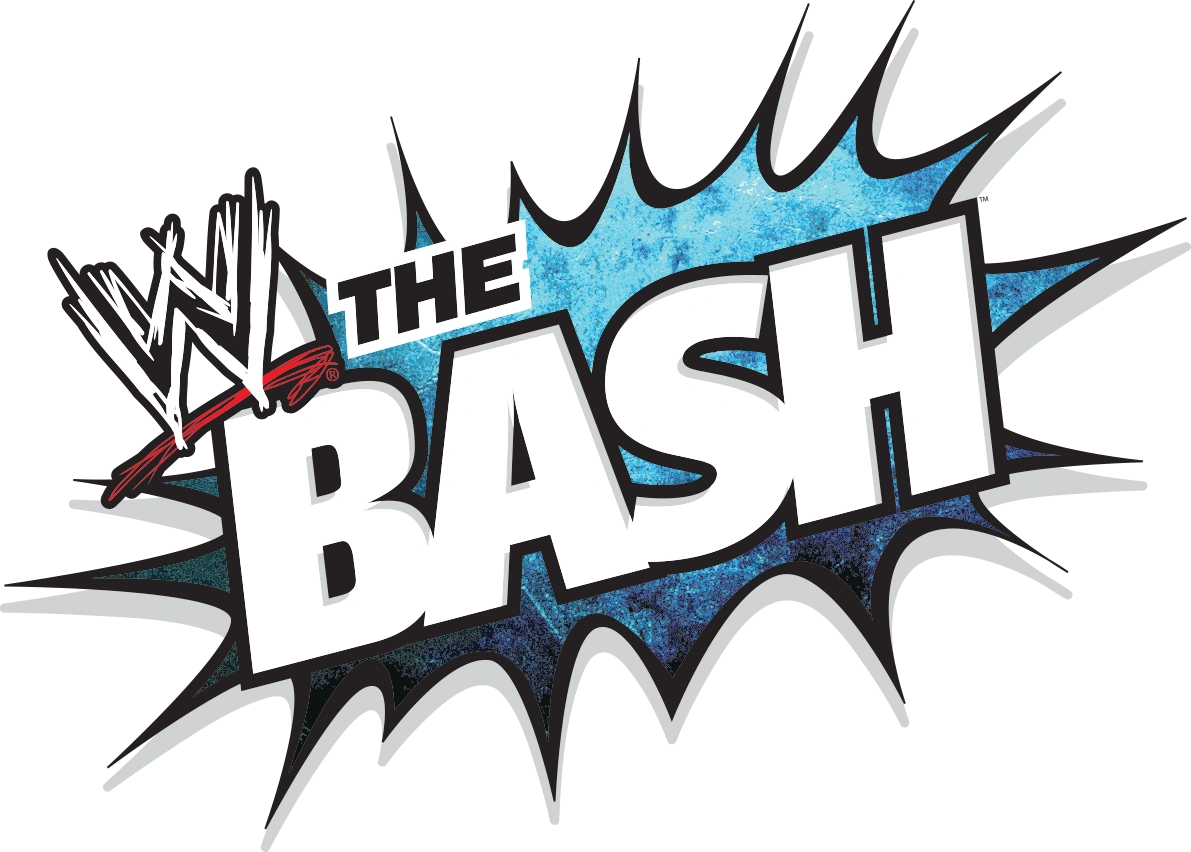 The Bash | WWE 2K Universe Mode Wiki | Fandom