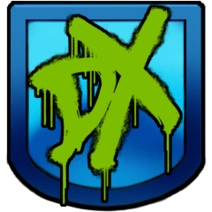 D-Generation X | WWEAllStar Wikia | Fandom