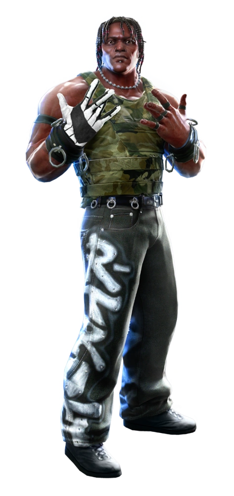 R-Truth | WWEAllStar Wikia | Fandom