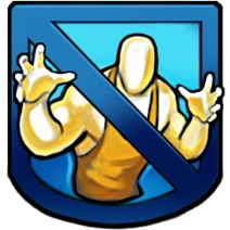 Slobberknocker | WWEAllStar Wikia | Fandom