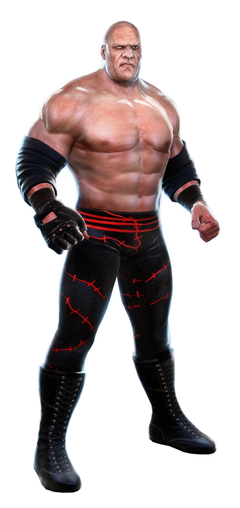Kane | WWEAllStar Wikia | Fandom